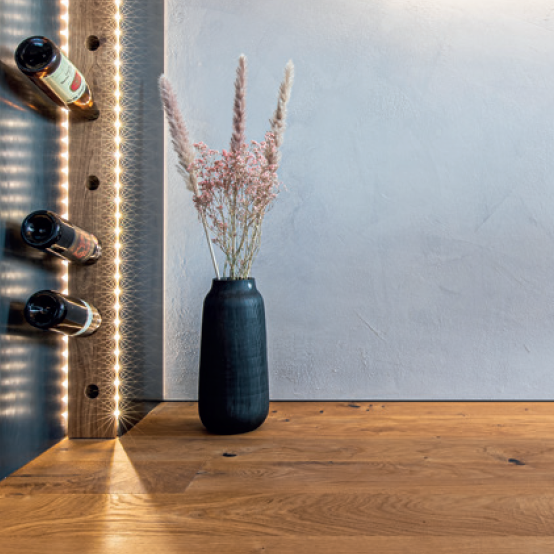 Mini plinten online kopen bij Plintenfabriek