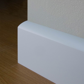 Plinten online kopen bij Plintenfabriek