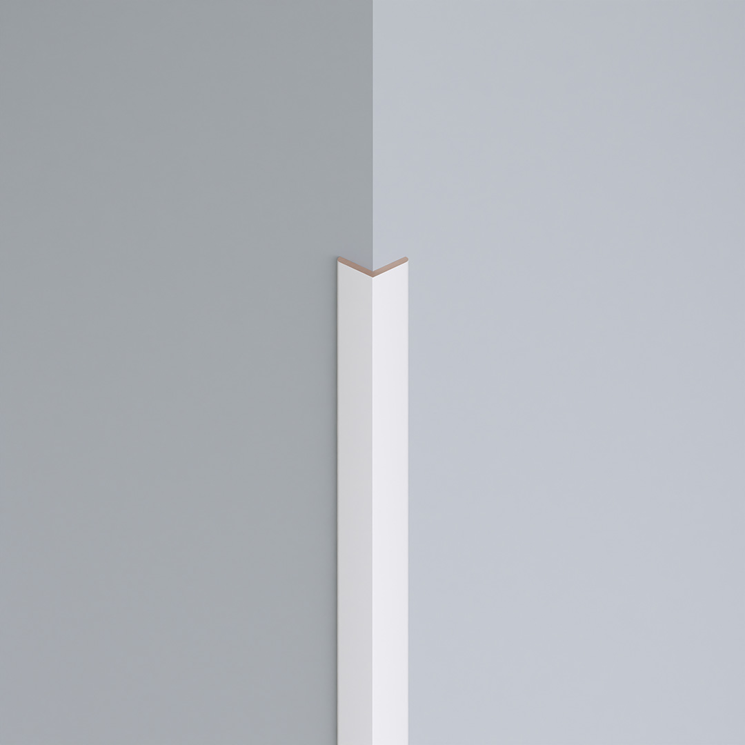 5203 - Hoeklat - Meranti - 28 x 28 mm - online kopen