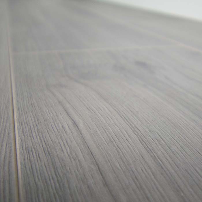 L101 - Comfort Misty Oak 7mm V4 192mm - HDF - 1261 x 192 x 7 mm ...
