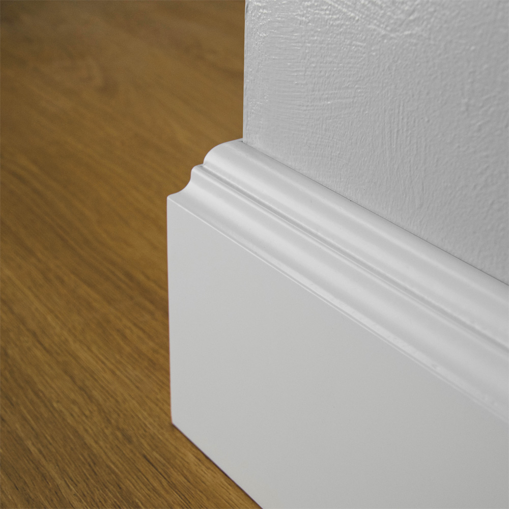 0140 - Christina plint - MDF v313 - 18 x 70 mm - online kopen